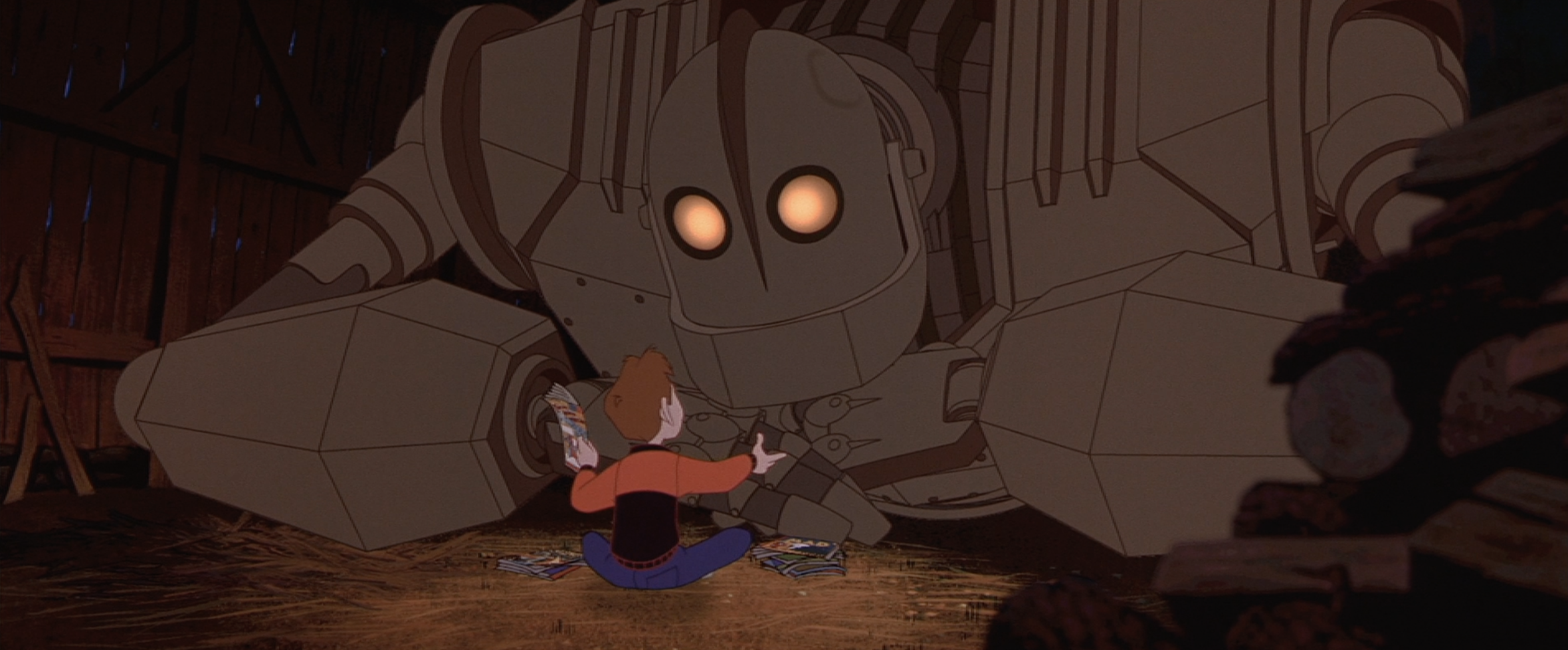 The Achievery | Learning unit