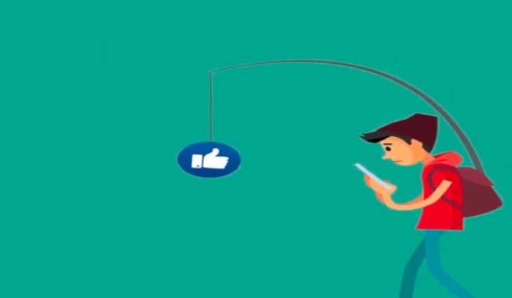 Dealing with Digital Stress