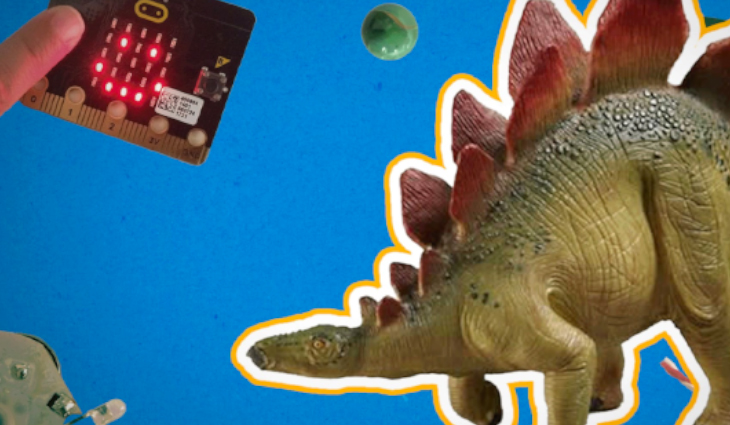 The Achievery | Learning unit