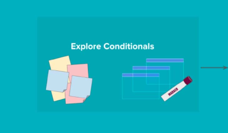 Explore Conditionals
