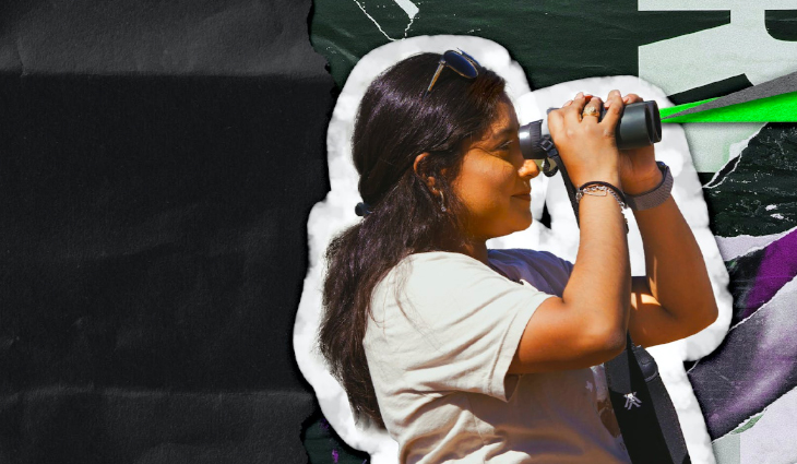 The Achievery | Learning unit